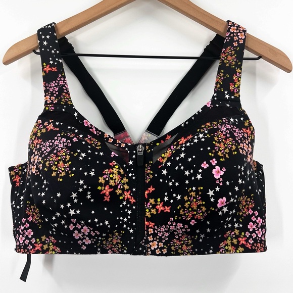 Victoria Sport | Intimates & Sleepwear | Victorias Secret Sport ...